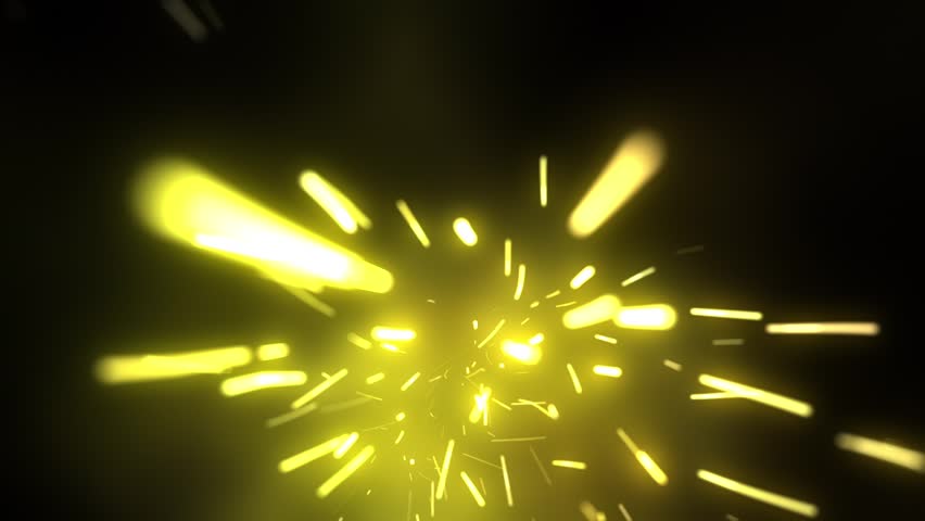 spark effect image background Stock Footage Video (100% Royalty-free ...