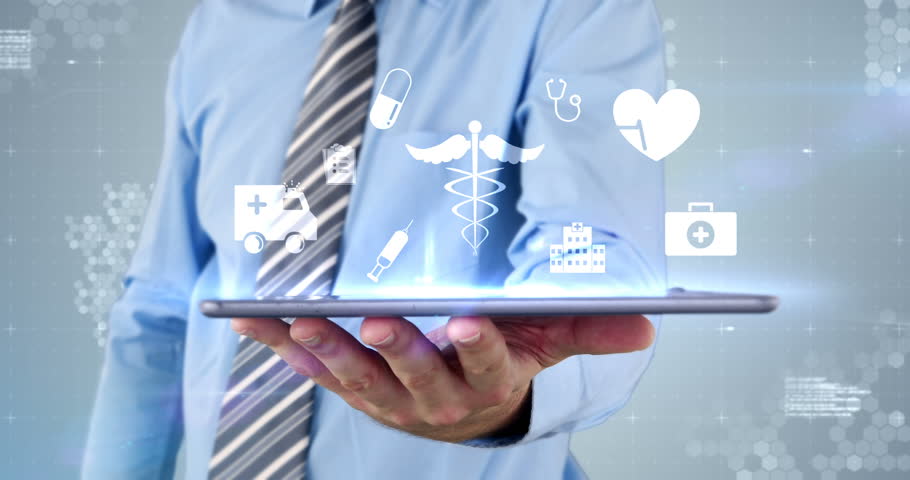 Visual Aid Icon Stock Video Footage - 4K and HD Video Clips | Shutterstock