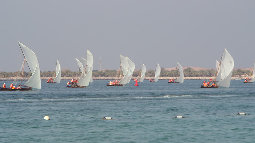 Triangular sail Stock Video Footage - 4K and HD Video Clips | Shutterstock