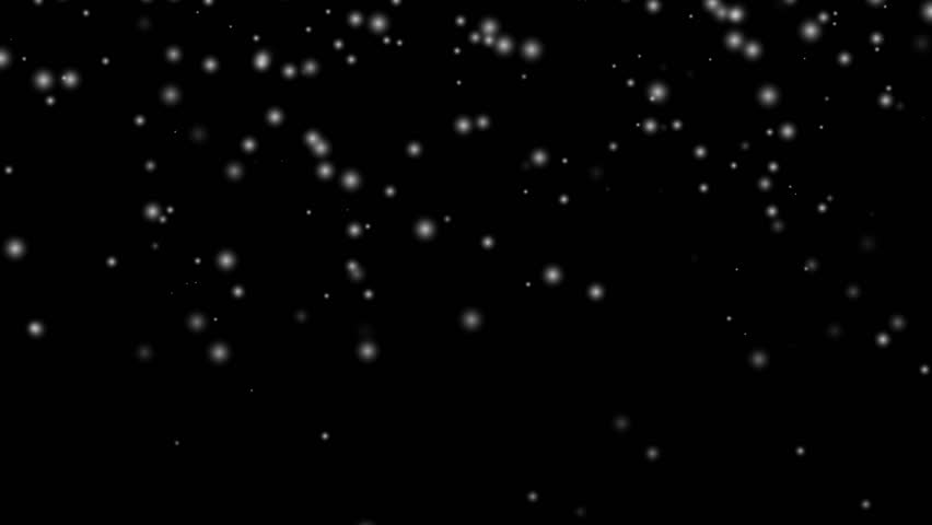 Snow Alpha Stock Footage Video (100% Royalty-free) 18750677 | Shutterstock