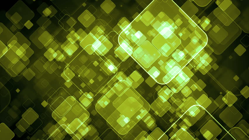 Abstract Corporate Background Animation Which Stock Footage Video (100% ...