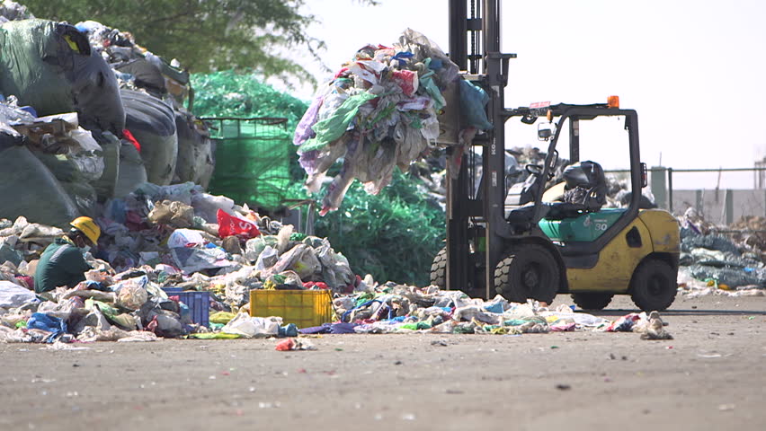 Abu Dhabi, Uae - View Stock Footage Video (100% Royalty-free) 18790913 ...