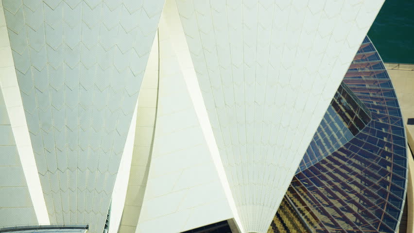 59 Hemispherical roof Stock Video Footage - 4K and HD Video Clips ...