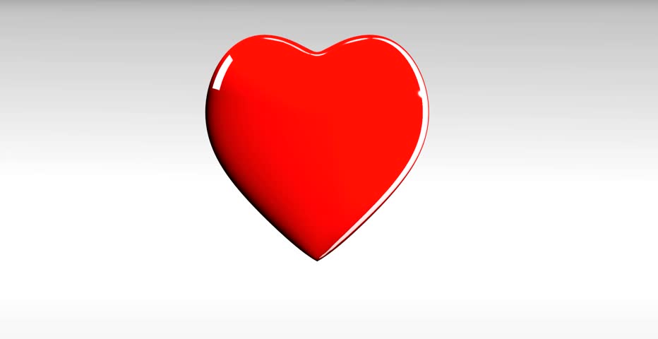 Dying Heart Stock Footage Video (100% Royalty-free) 1881280 | Shutterstock