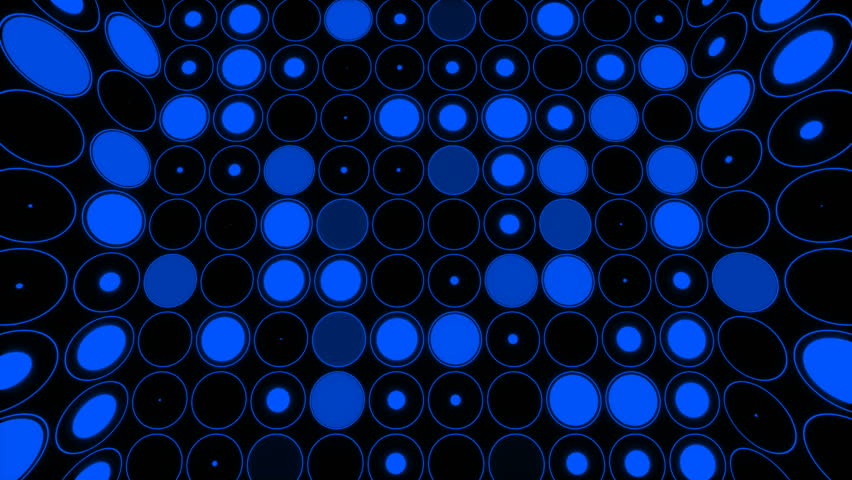 animation skin layer cell repair effect Stock Footage Video (100% ...