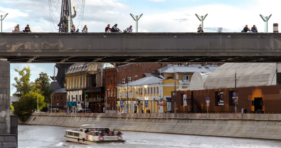 Sixteenth Rest Stock Video Footage - 4K and HD Video Clips | Shutterstock