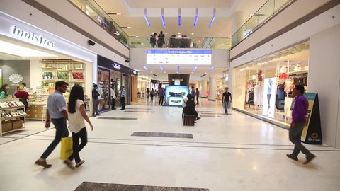 360 mall Stock Video Footage - 4K and HD Video Clips | Shutterstock