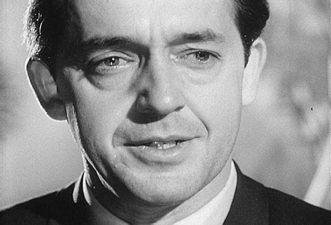 Sad Face Mime Artist Comedian Tragedian Stock Photo 1360361462 ...