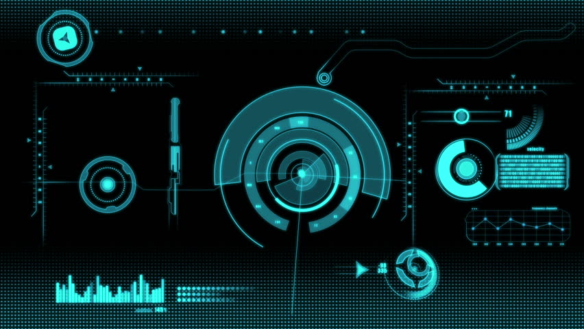 2d scifi hud screen guizmo data Stock Footage Video (100% Royalty-free ... 2d scifi hud screen guizmo data Stock Footage Video (100% Royalty-free ...