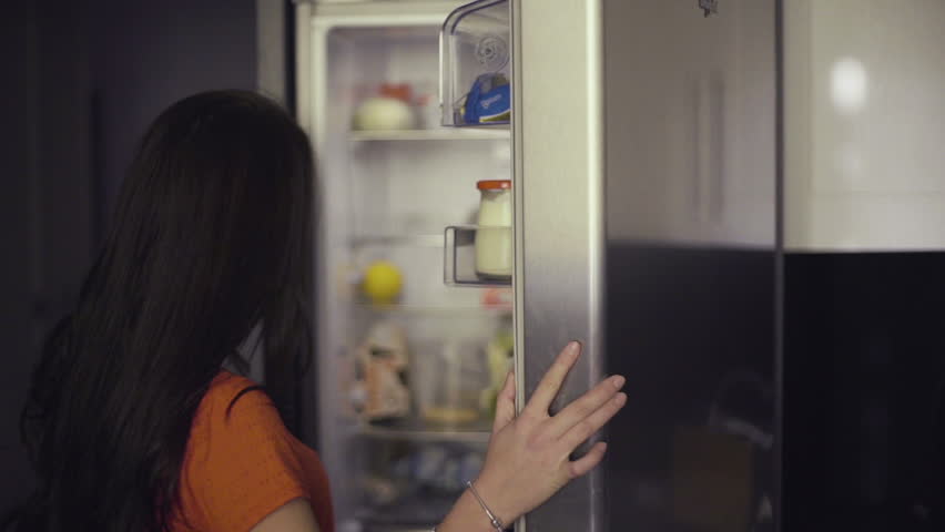 Fridge Texture Stock Video Footage - 4K and HD Video Clips | Shutterstock