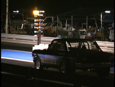 Drag racing lights Stock Video Footage - 4K and HD Video Clips ...