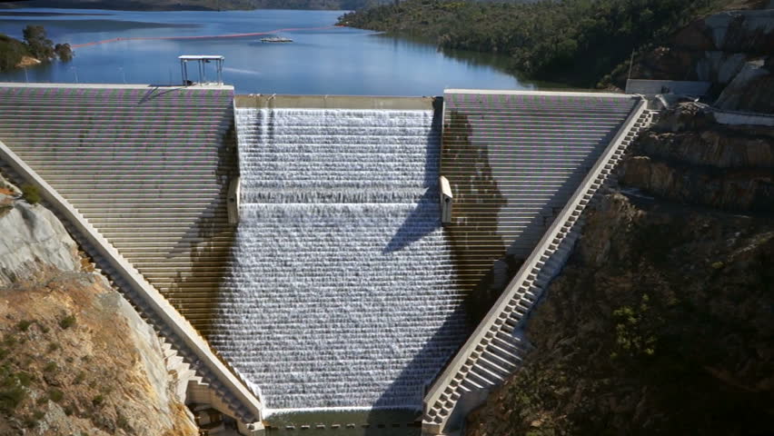 25 Cotter dam Stock Video Footage - 4K and HD Video Clips | Shutterstock