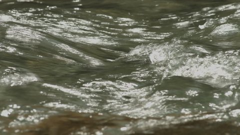 87 Non color graded Stock Video Footage - 4K and HD Video Clips ...