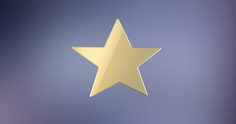 Hero Soviet Union Gold Star Award Stock Vector (Royalty Free ...