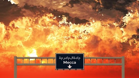 182 Saudi arabia road signs Stock Video Footage - 4K and HD Video Clips ...