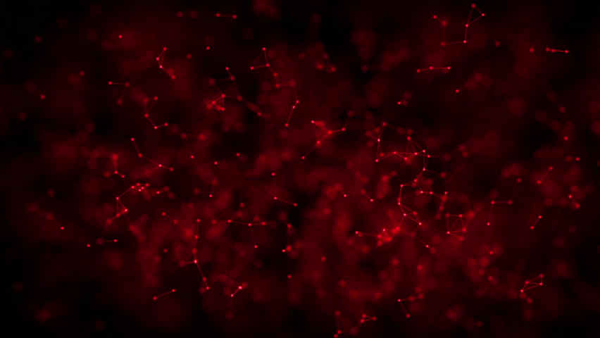 Red Animated Background 4k Resolution: วิดีโอสต็อก (ปลอดค่าลิขสิทธิ์ ...