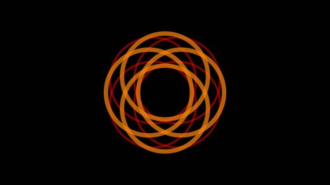 Rr Elegant Initials Stock Vector (Royalty Free) 558600220 | Shutterstock