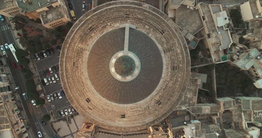 99 Small synagogue Stock Video Footage - 4K and HD Video Clips ...