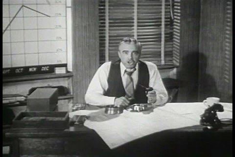 Vladimir Lenin His Desk Between 1920 Stock Photo (Edit Now) 339956711