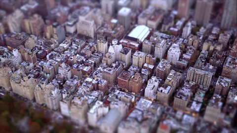 Digital Data Flow Stream Animation Connected Stock Footage Video (100% ...