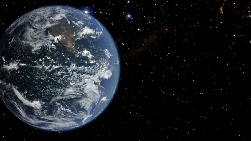 solar system Stock Footage Video (100% Royalty-free) 1921396 | Shutterstock