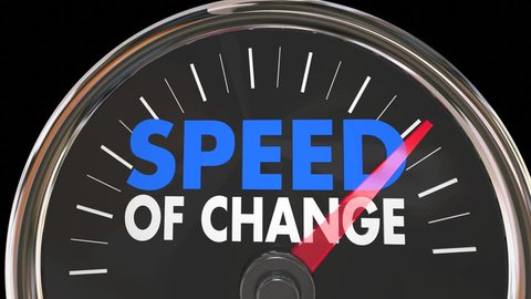 Animated gauge Stock Video Footage - 4K and HD Video Clips | Shutterstock