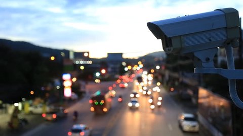 669 Cctv car camera Stock Video Footage - 4K and HD Video Clips ...