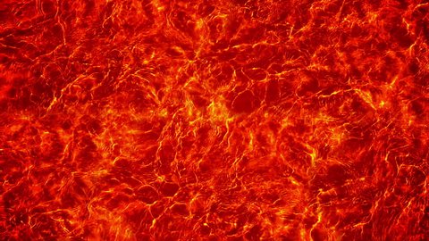 Red Lava Texture Background Stock Photo 1334060621 | Shutterstock