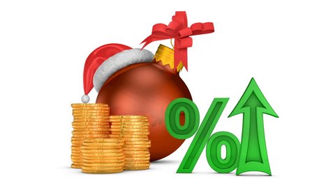 Words Continuous Improvement On Circular Arrows Stock Illustration ...