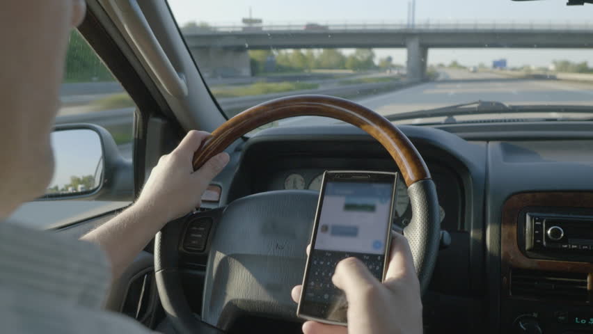 Over the Shoulder Shot of Stock Footage Video (100% Royalty-free ...