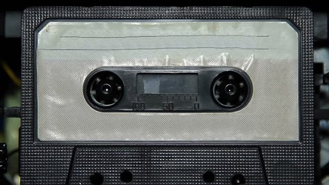 Radio Retro Realistic Vector Illustration Stock Vector (Royalty Free ...