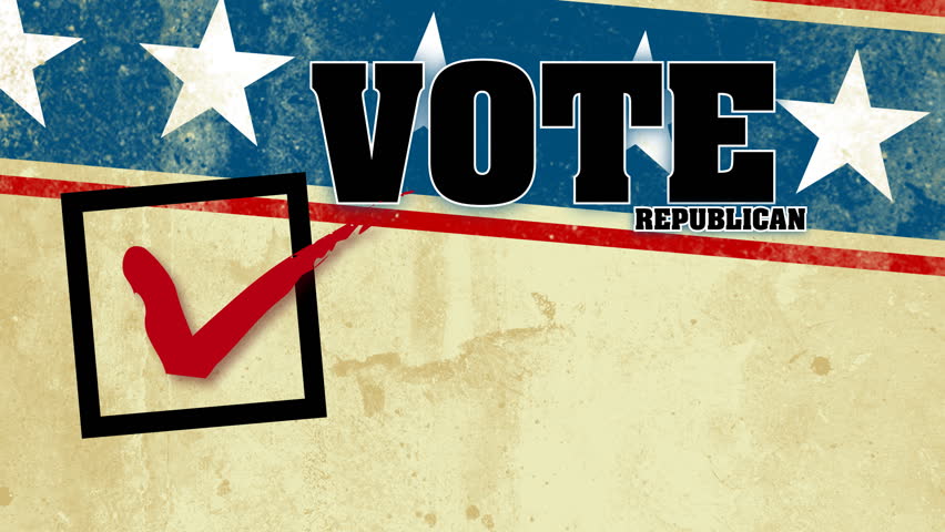 12 Republican wallpaper Stock Video Footage - 4K and HD Video Clips ...