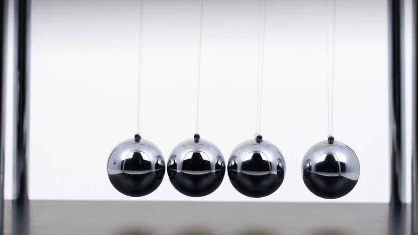 Slow Motion Shot of a Stock Footage Video (100% Royalty-free) 19384120 ...