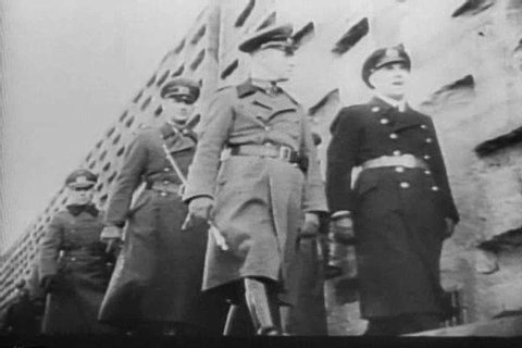134 Erwin rommel Stock Video Footage - 4K and HD Video Clips | Shutterstock