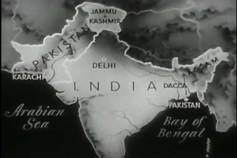 Pakistan map Stock Video Footage - 4K and HD Video Clips | Shutterstock