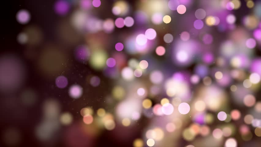 hd background effects motion Stock Footage Video (100% Royalty-free ...