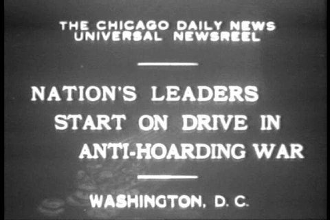 Motivational Quotes Inspirational Quotes Stock Photo 1310279080 ...