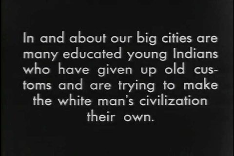 Funny Because Christian Quote Typography Print Stock Illustration ...