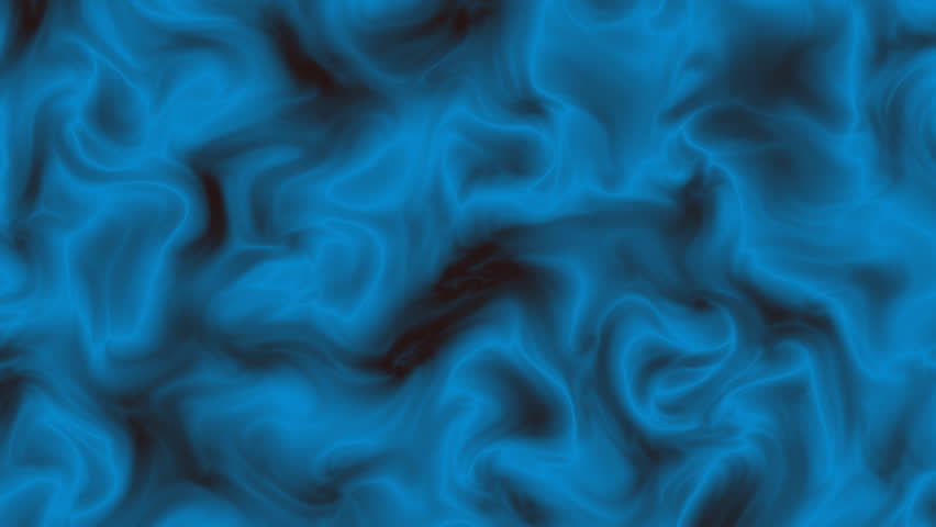 Animated Plasma Texture - Background Stock Footage Video (100% Royalty ...