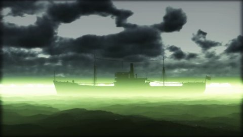 59 1920s ship bridge Stock Video Footage - 4K and HD Video Clips ...