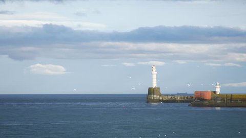 labuanmalaysia-april 11 2016petronas methanol labuan rancha-rancha ...