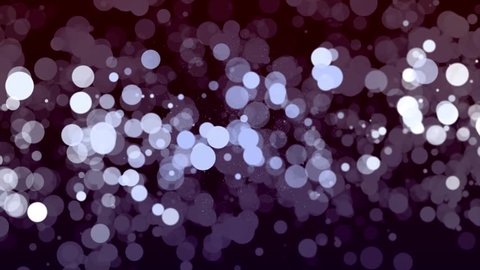 Abstract Motion Video Background Animation Loop Stock Footage Video ...
