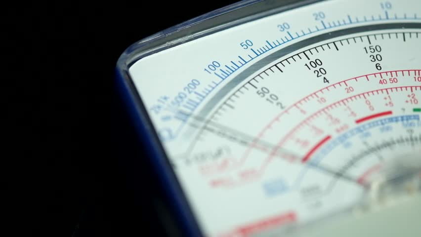 17 110 meter Stock Video Footage - 4K and HD Video Clips | Shutterstock