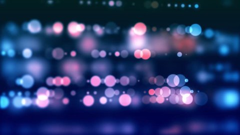 Cool Motion Loop Animation Background Video Stock Footage Video (100% ...
