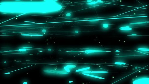 Speed Movement Pattern Design Background Concept Stock Vector (Royalty ...