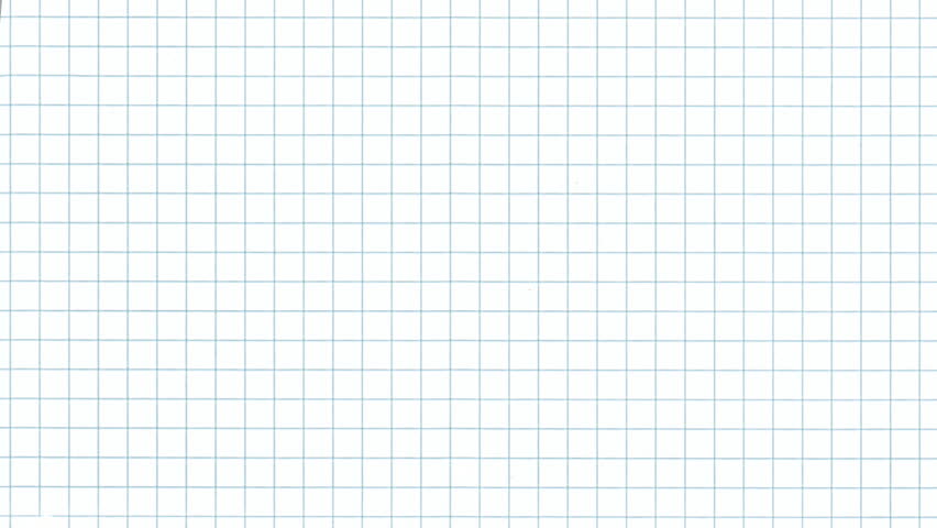 paper flipping animation Stock Footage Video (100% Royalty-free ...