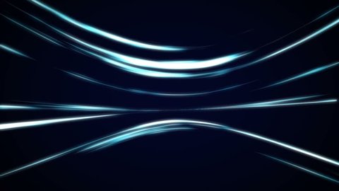 Moving Light Background Stock Footage Video (100% Royalty-free ...