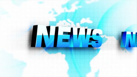 We Can Do This Colorful Vector Stock Vector (Royalty Free) 1696047292 ...