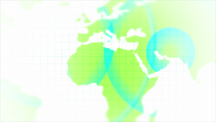 News Generic Background 7 Stock Footage Video (100% Royalty-free ...