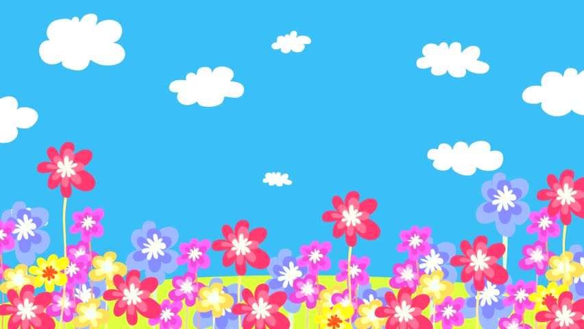 spring Stock Footage Video (100% Royalty-free) 1968007 | Shutterstock